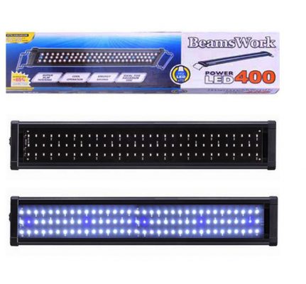 Đèn Led Beams Work - Bể Cá Mạnh Tuấn